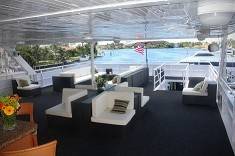Sun Dream Yacht Charters - Reviews, Photos & Deals 2026 - Fort ...