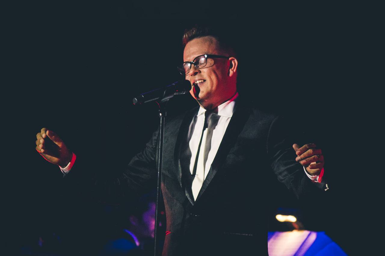 The Chris Thomas Project - Reviews, Photos & Deals 2026 - Neptune Beach ...