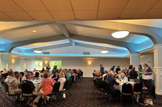 Roses Run Country Club - Reviews, Photos & Deals 2026 - Stow, OH ...