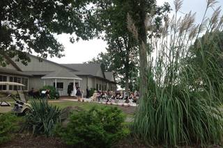 Roses Run Country Club - Venue - Stow, OH - WeddingWire