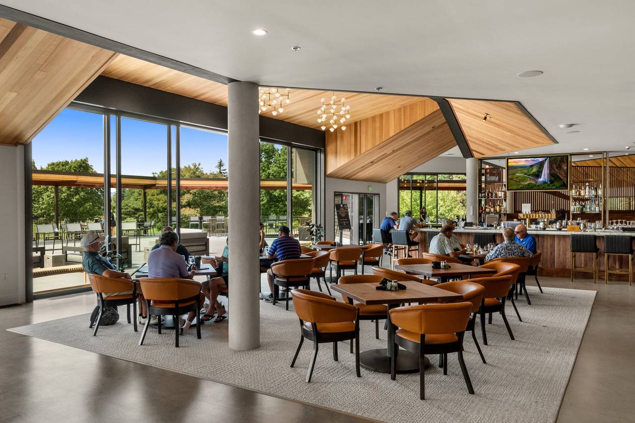 Columbia Edgewater Country Club - Reviews, Photos & Deals 2026 ...