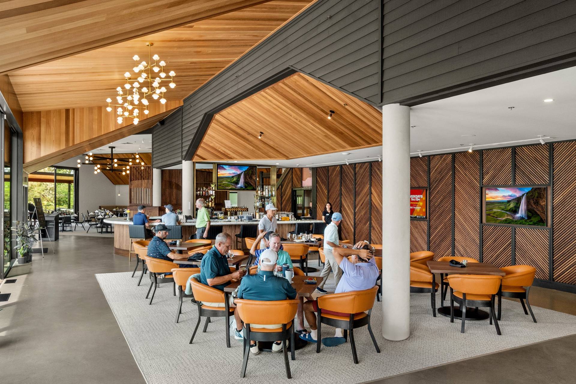 Columbia Edgewater Country Club - Reviews, Photos & Deals 2026 ...