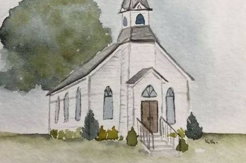 The Ebenezer Chapel - Reviews, Photos & Deals 2026 - Gardendale, AL ...