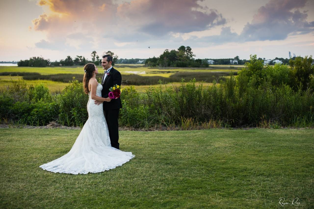 Regan Ross Creative - Reviews, Photos & Deals 2026 - Charleston, SC ...