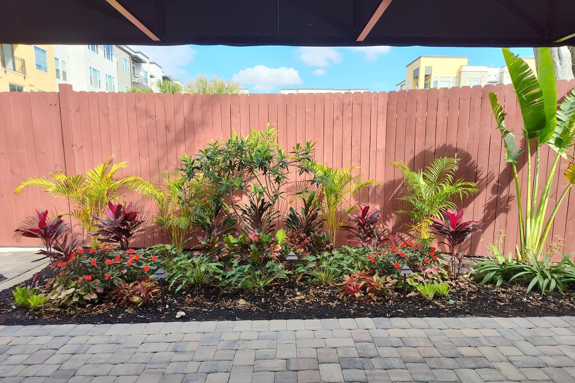 Celebration Gardens - Reviews, Photos & Deals 2026 - Winter Park, FL ...