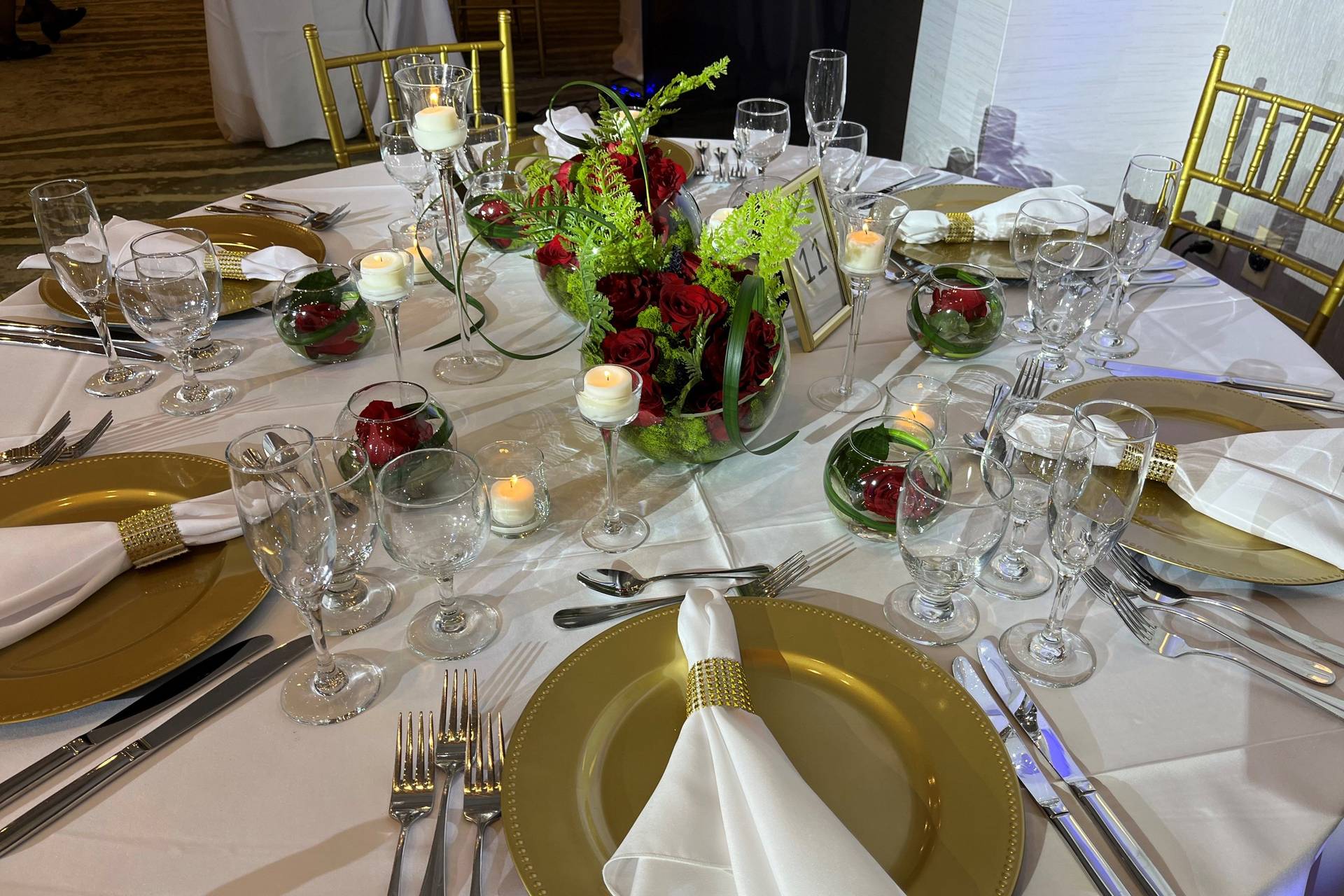 Hilton Hasbrouck Heights - Reviews, Photos & Deals 2026 - Hasbrouck ...