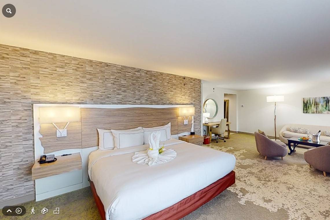 Hilton Hasbrouck Heights - Reviews, Photos & Deals 2026 - Hasbrouck ...