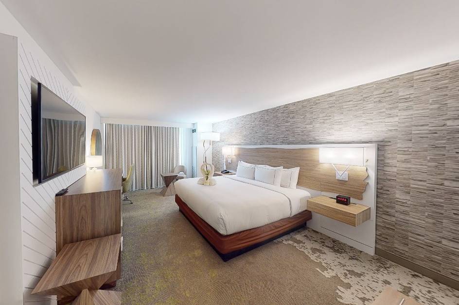 Hilton Hasbrouck Heights - Reviews, Photos & Deals 2026 - Hasbrouck ...