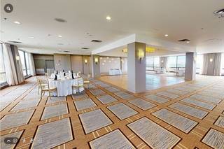 Hilton Hasbrouck Heights - Reviews, Photos & Deals 2026 - Hasbrouck ...