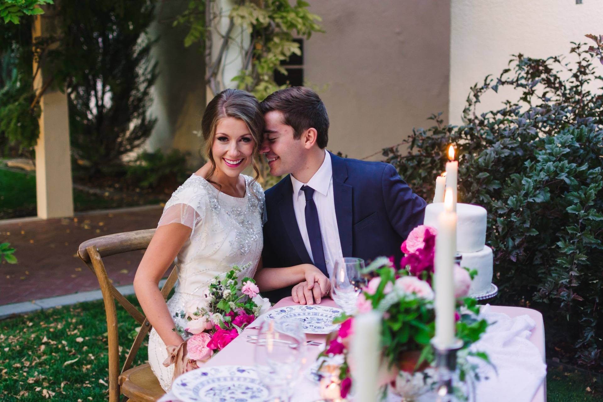 Springville Museum of Art - Venue - Springville, UT - WeddingWire