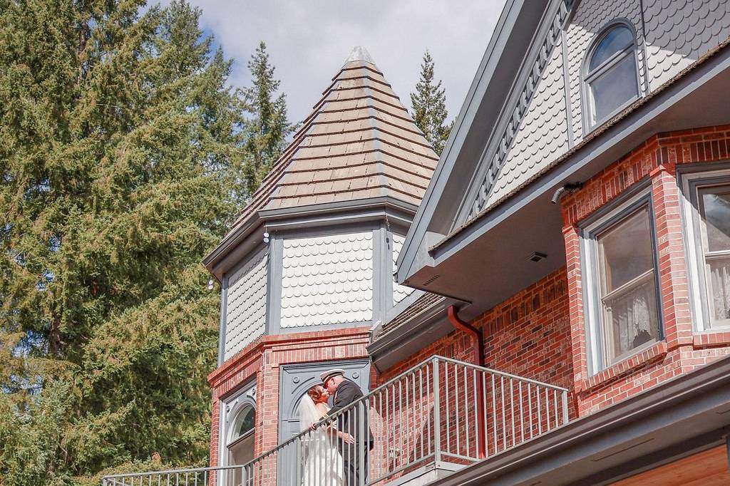Victorian Vineyard - Reviews, Photos & Deals 2026 - Brush Prairie, WA ...