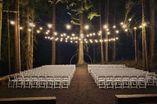 The Ruins Events - Reviews, Photos & Deals 2026 - Hood River, OR ...