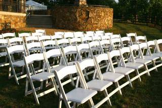 The Crest Center and Pavilion - Reviews, Photos & Deals 2026 ...