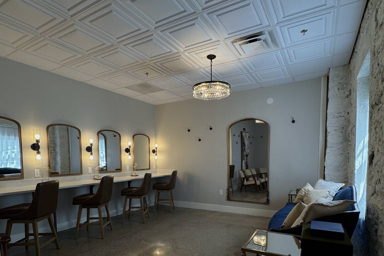 Stone Manor on 79th - Reviews, Photos & Deals 2026 - Overland Park, KS ...