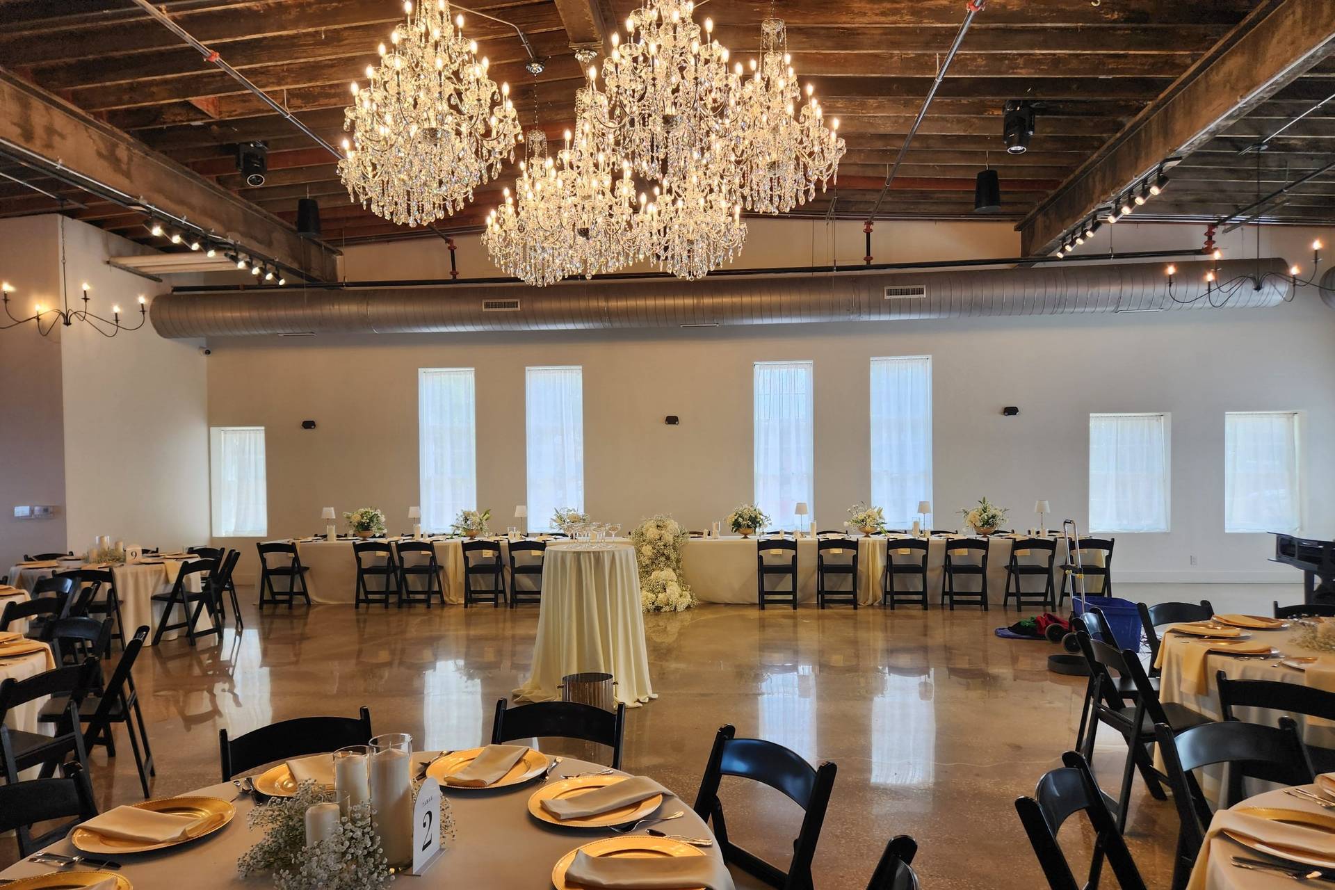 Stone Manor on 79th - Reviews, Photos & Deals 2026 - Overland Park, KS ...