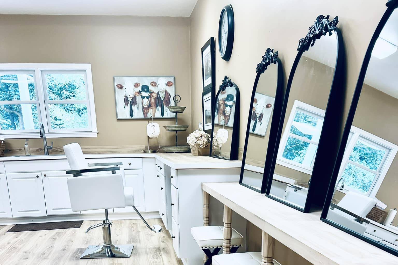 Monaco Manor, LLC - Reviews, Photos & Deals 2026 - Chesapeake, VA ...