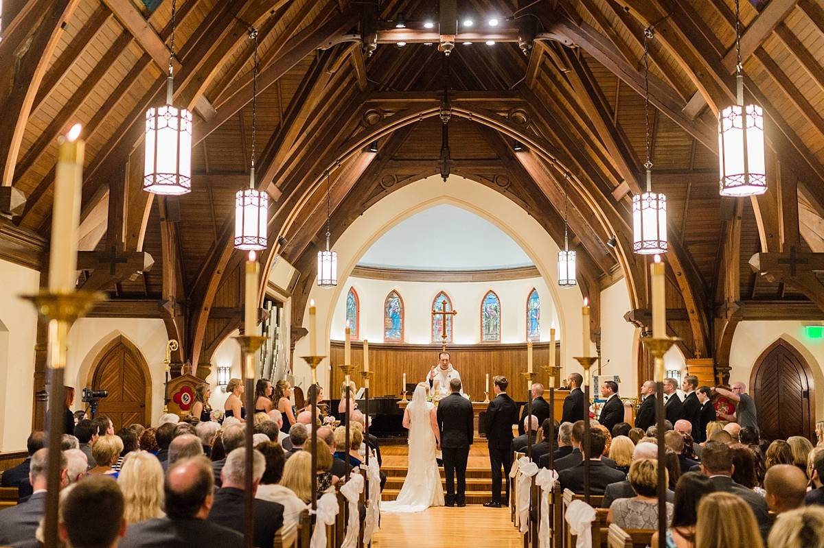 Trinity Cathedral Easton - Reviews, Photos & Deals 2026 - Easton, MD ...