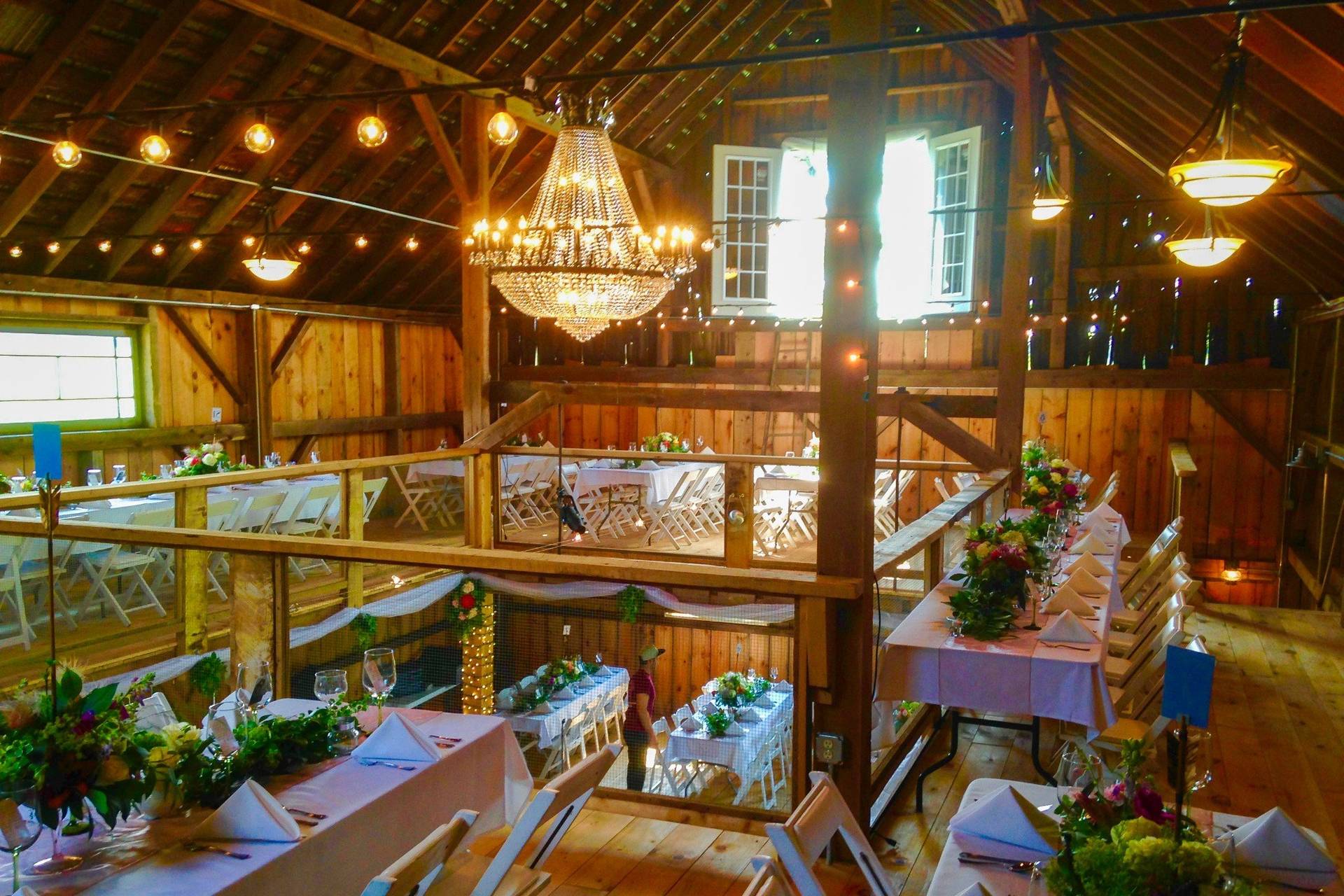 Gratitude and Grace - Reviews, Photos & Deals 2026 - Ithaca, NY ...