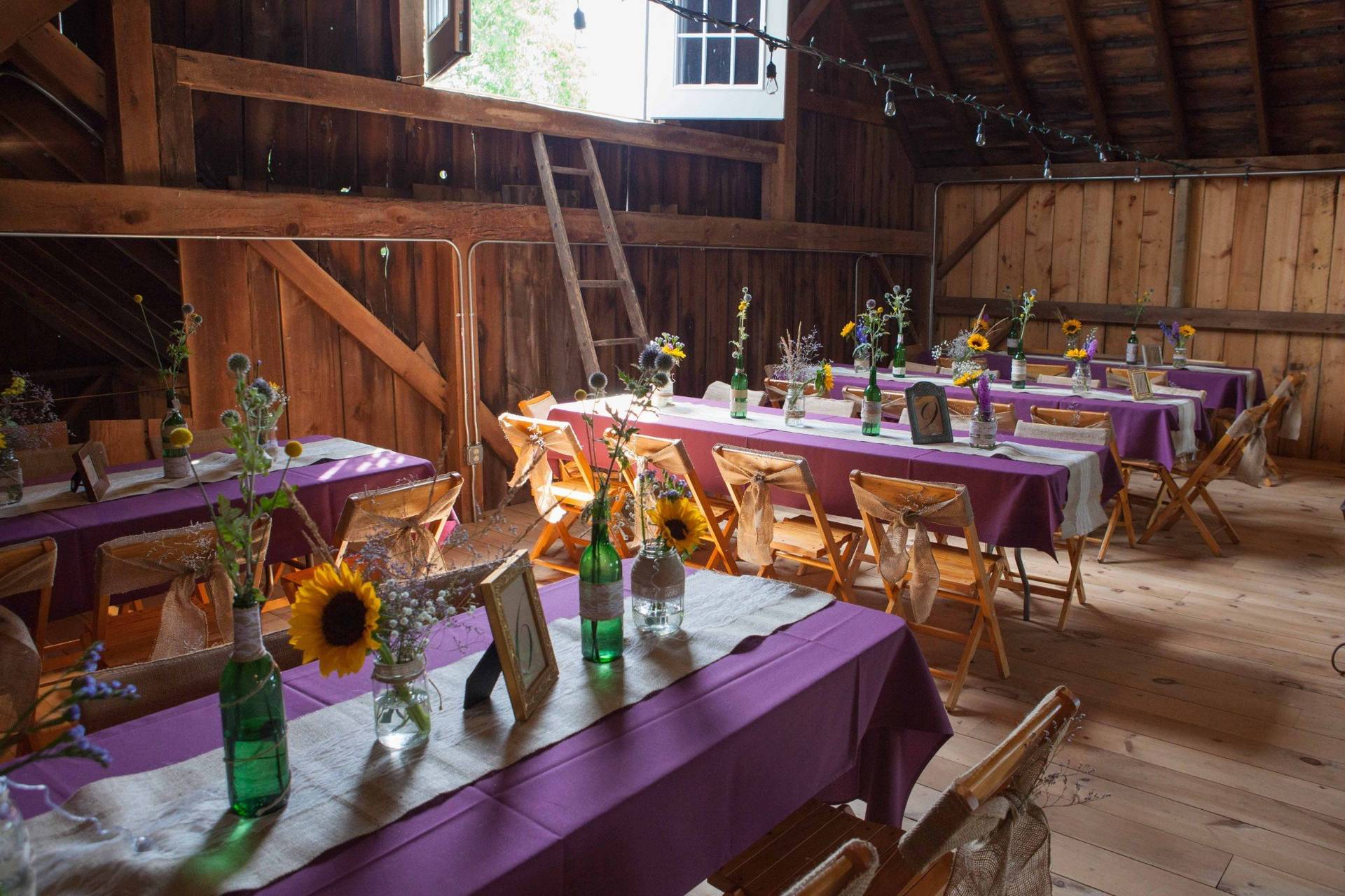 Gratitude and Grace - Reviews, Photos & Deals 2026 - Ithaca, NY ...