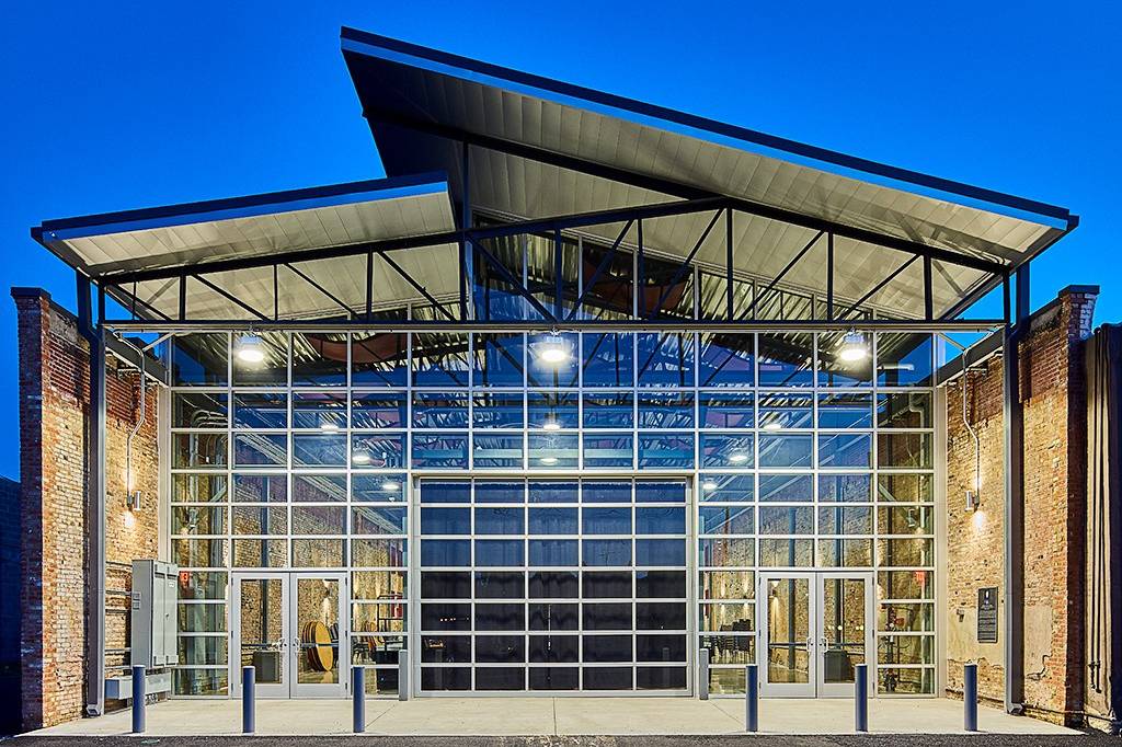 The Texan - Reviews, Photos & Deals 2026 - Athens, TX - WeddingWire