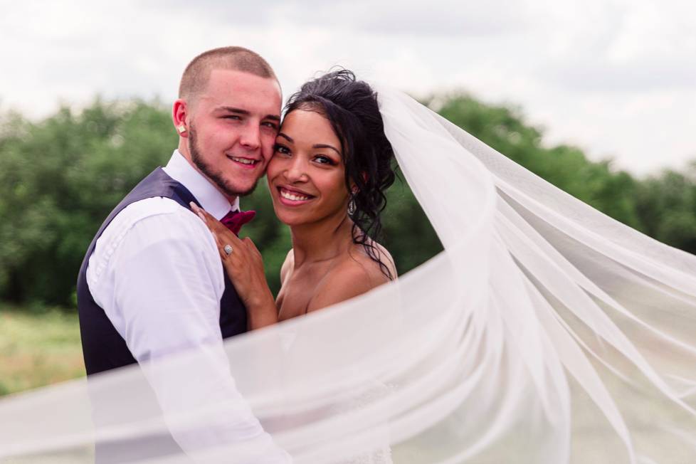 The Brim - Reviews, Photos & Deals 2026 - Kansas City, MO - WeddingWire