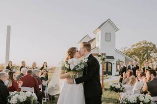 The Brim - Reviews, Photos & Deals 2026 - Kansas City, MO - WeddingWire