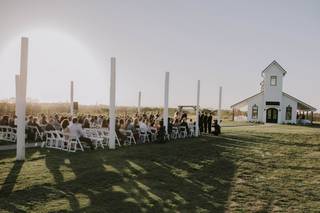 The Brim - Reviews, Photos & Deals 2026 - Kansas City, MO - WeddingWire
