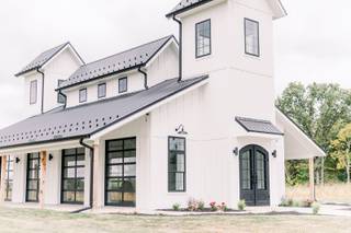 The Brim - Reviews, Photos & Deals 2026 - Kansas City, MO - WeddingWire