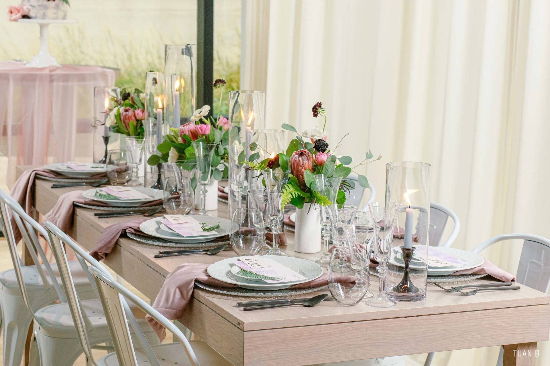 Greenhouse Loft - Rooftop Weddings - Chicago, IL - WeddingWire