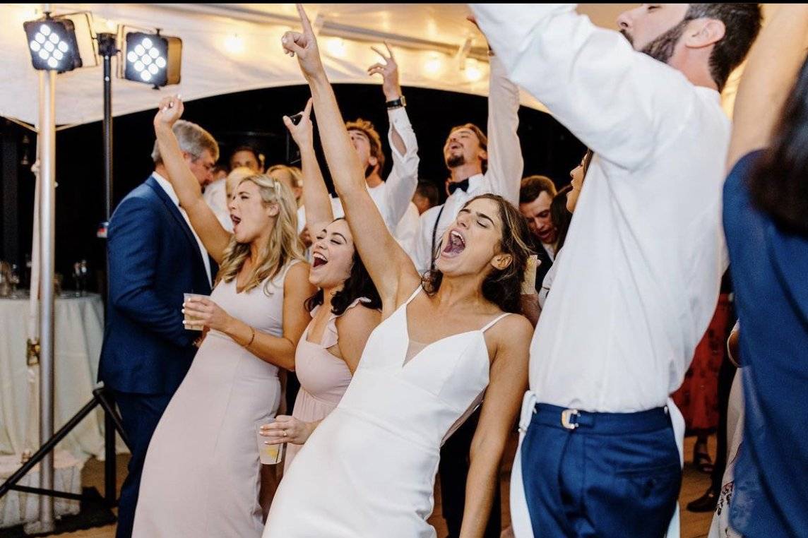 Fox Barn at Twenty9 - Barn & Farm Weddings - Malvern, PA - WeddingWire