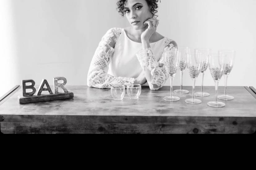 Fox Barn at Twenty9 - Venue - Malvern, PA - WeddingWire