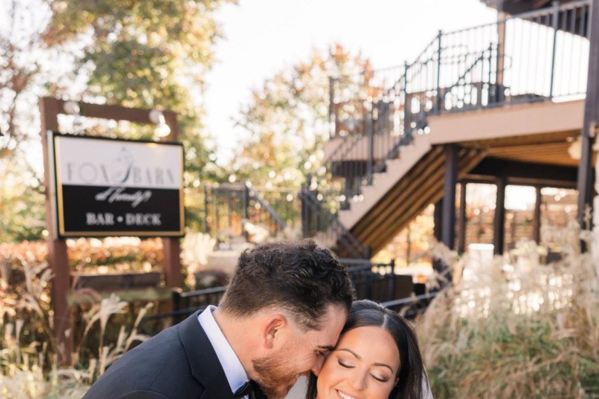 Fox Barn at Twenty9 - Reviews, Photos & Deals 2026 - Malvern, PA ...