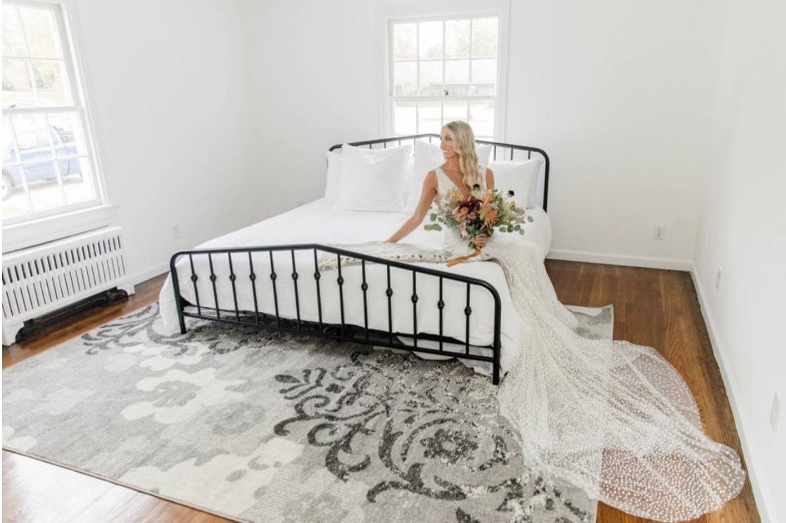 Fox Barn at Twenty9 - Barn & Farm Weddings - Malvern, PA - WeddingWire