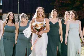 Fox Barn at Twenty9 - Reviews, Photos & Deals 2026 - Malvern, PA ...