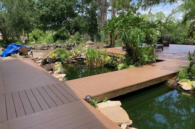 A Line Ranch - Venue - North Fort Myers, FL - WeddingWire