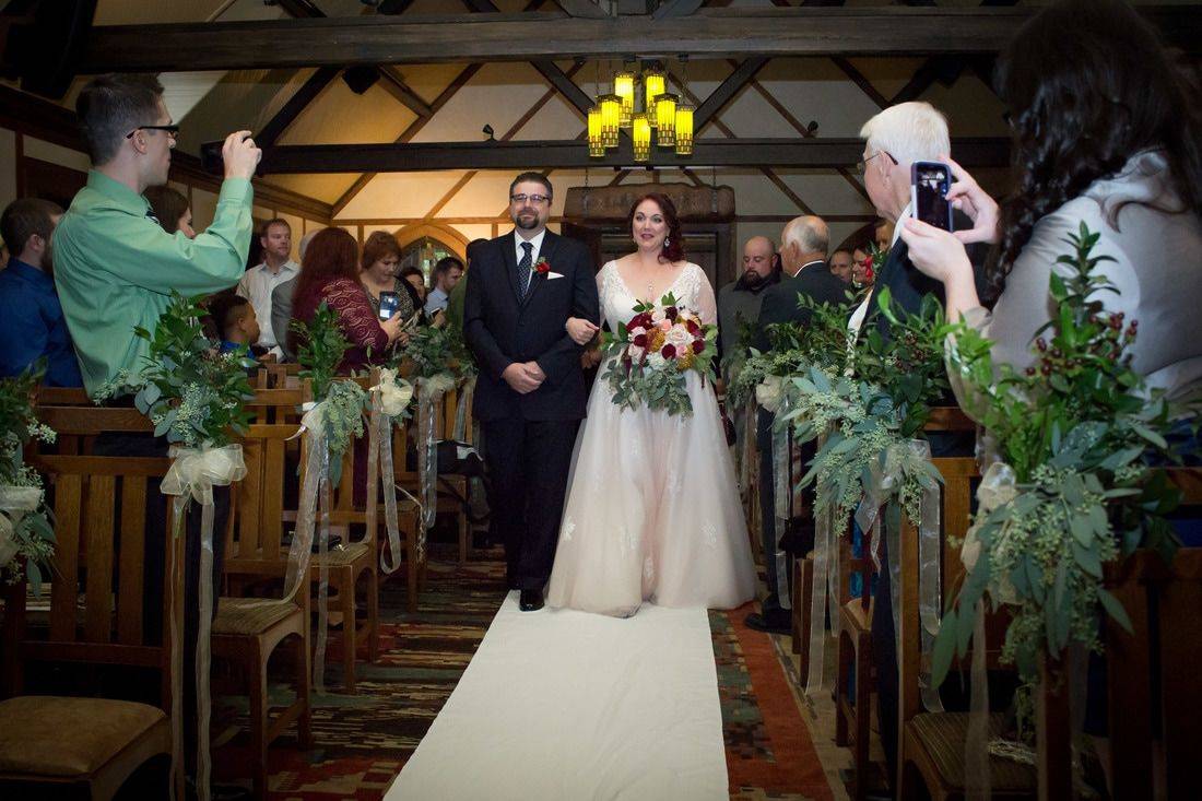 The Roycroft Inn - Reviews, Photos & Deals 2026 - East Aurora, NY ...