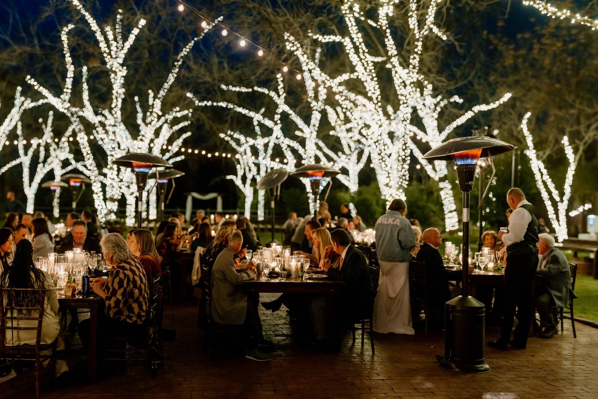 Venue at the Grove - Banquet Halls - Phoenix, AZ - WeddingWire