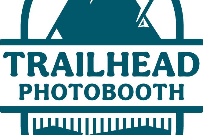 Trailhead Photobooth - Reviews, Photos & Deals 2026 - Kuna, ID ...