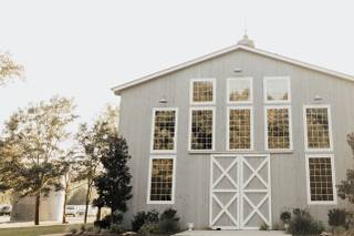The Establishment Barn - Reviews, Photos & Deals 2026 - Terrell, TX ...