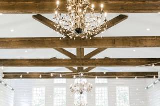 The Establishment Barn - Reviews, Photos & Deals 2026 - Terrell, TX ...