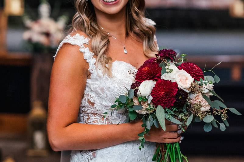 Elite Bridal - Reviews, Photos & Deals 2026 - Champaign, IL - WeddingWire