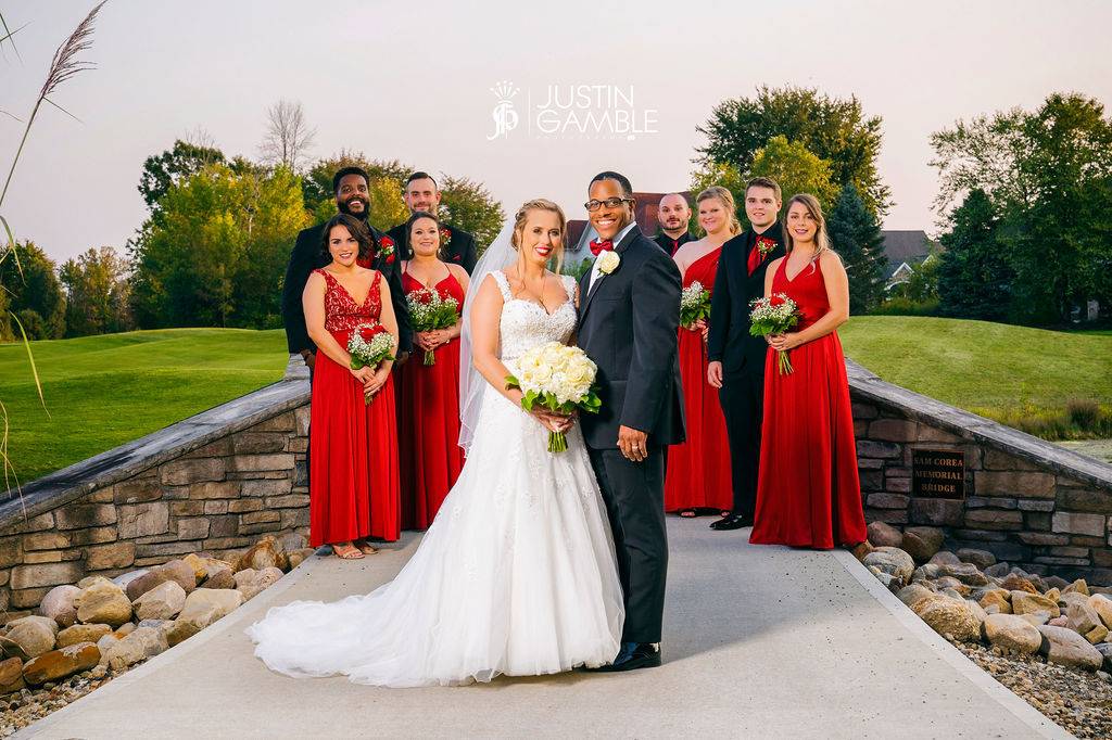 Signature of Solon Country Club - Reviews, Photos & Deals 2026 - Solon ...