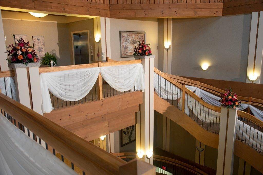 Signature of Solon Country Club - Reviews, Photos & Deals 2026 - Solon ...