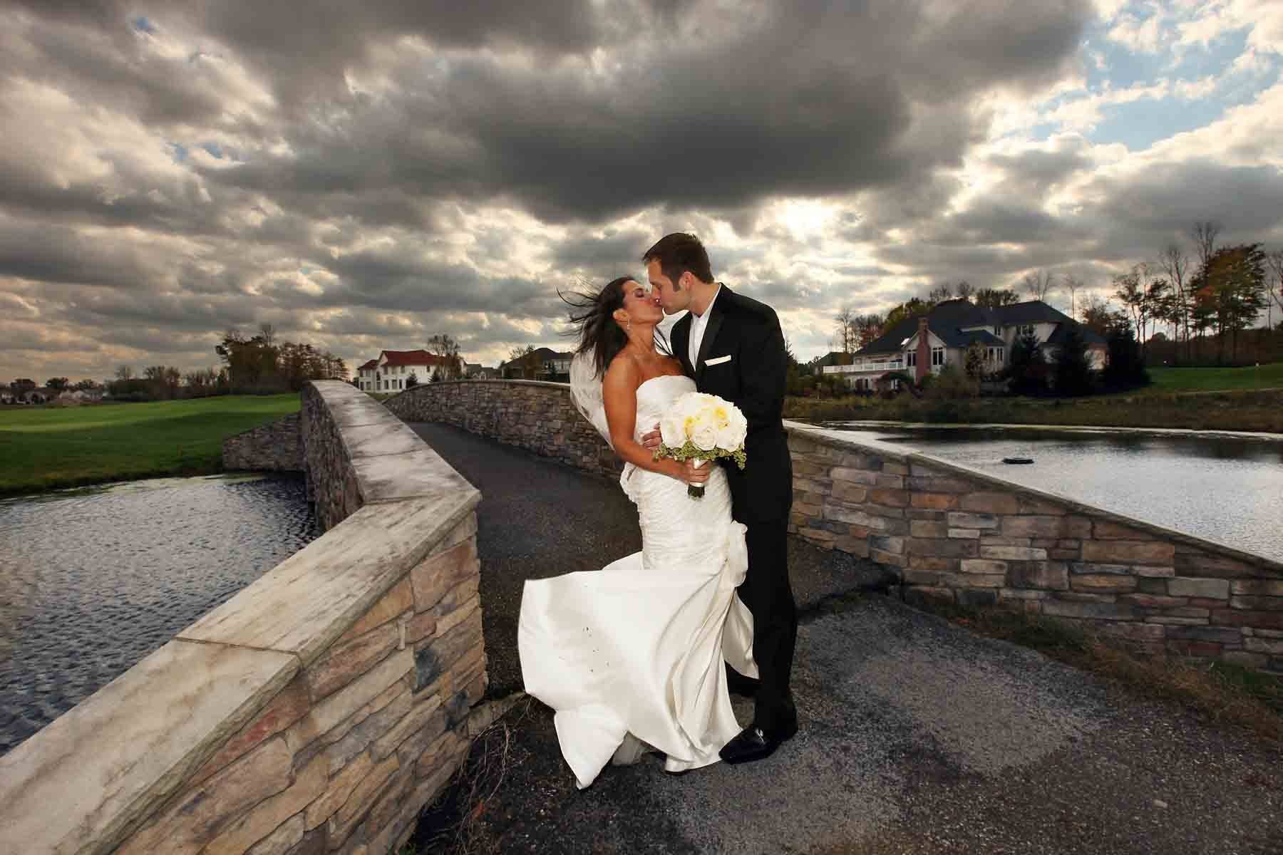 Signature of Solon Country Club - Reviews, Photos & Deals 2026 - Solon ...