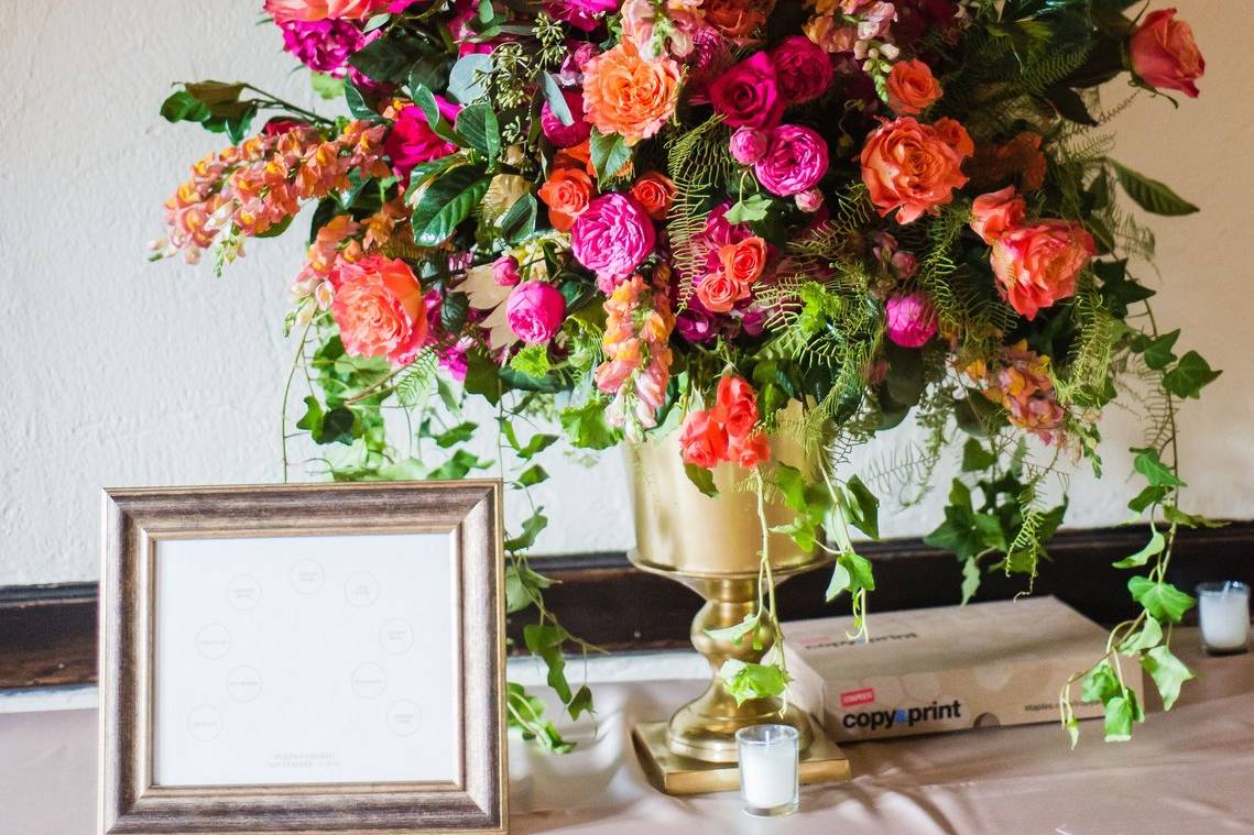 James Abel Events - Reviews, Photos & Deals 2026 - New York, NY ...