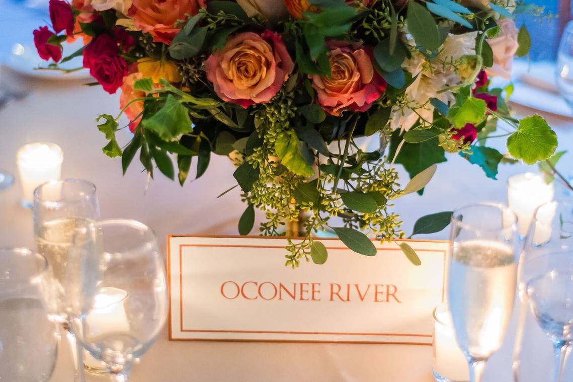 James Abel Events - Reviews, Photos & Deals 2026 - New York, NY ...