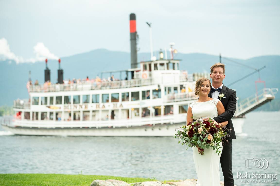 The Inn at Erlowest - Reviews, Photos & Deals 2026 - Lake George, NY ...