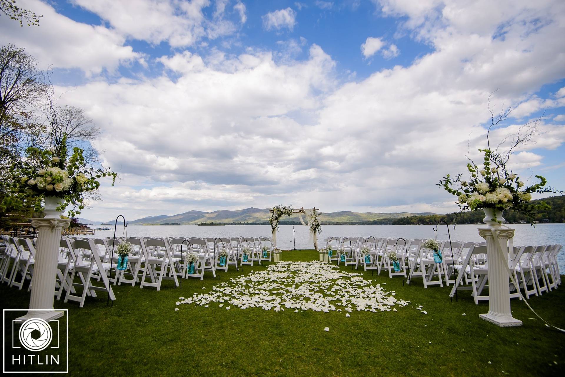 The Inn at Erlowest - Reviews, Photos & Deals 2026 - Lake George, NY ...