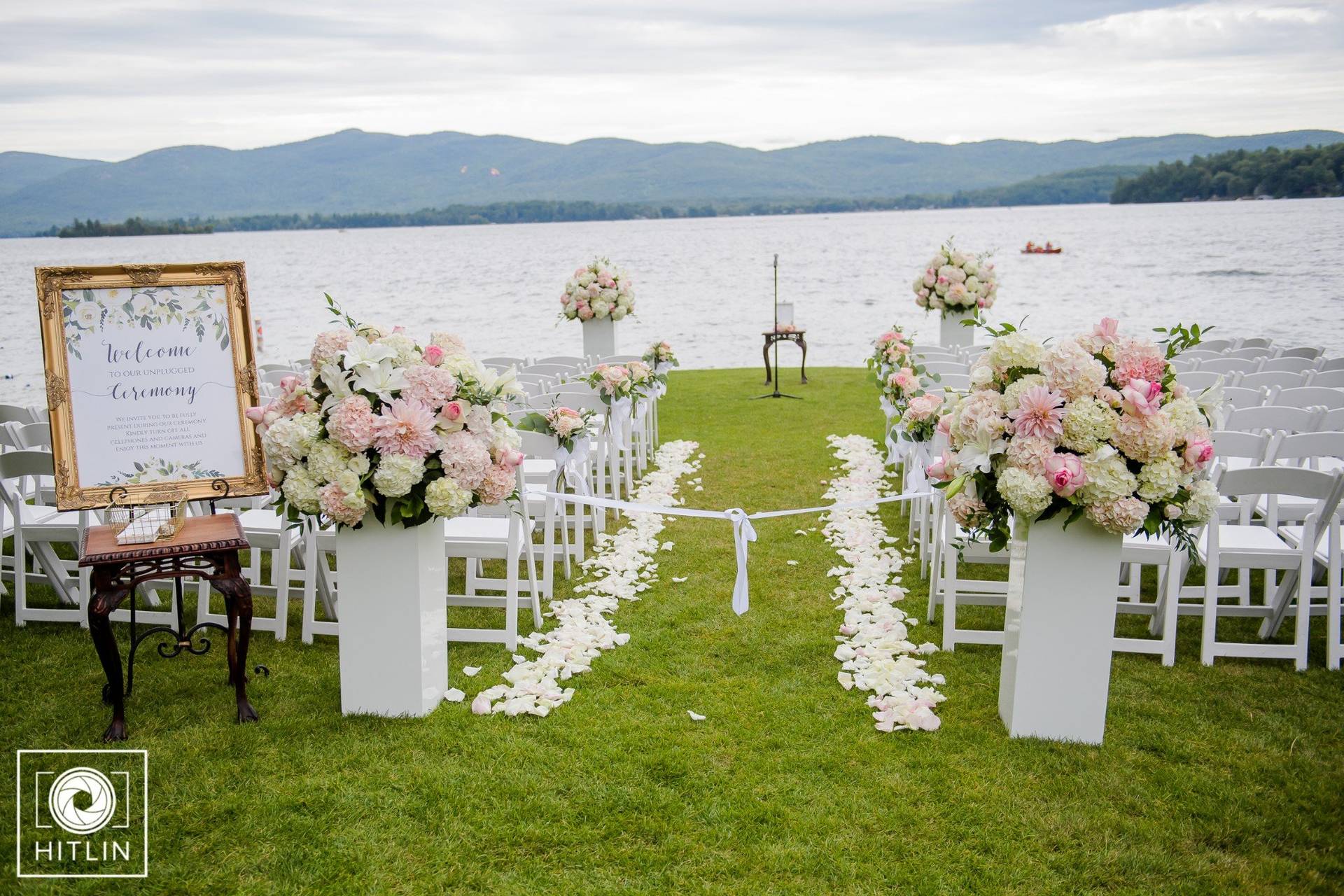 The Inn at Erlowest - Reviews, Photos & Deals 2026 - Lake George, NY ...