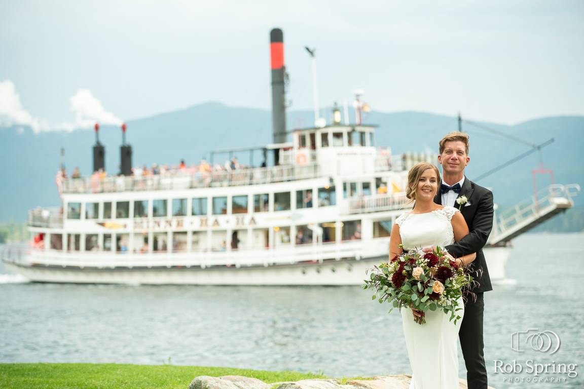 The Inn at Erlowest - Reviews, Photos & Deals 2026 - Lake George, NY ...